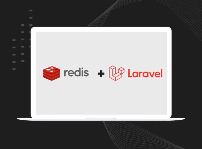 REDIS using Laravel - Chigisoft Blog