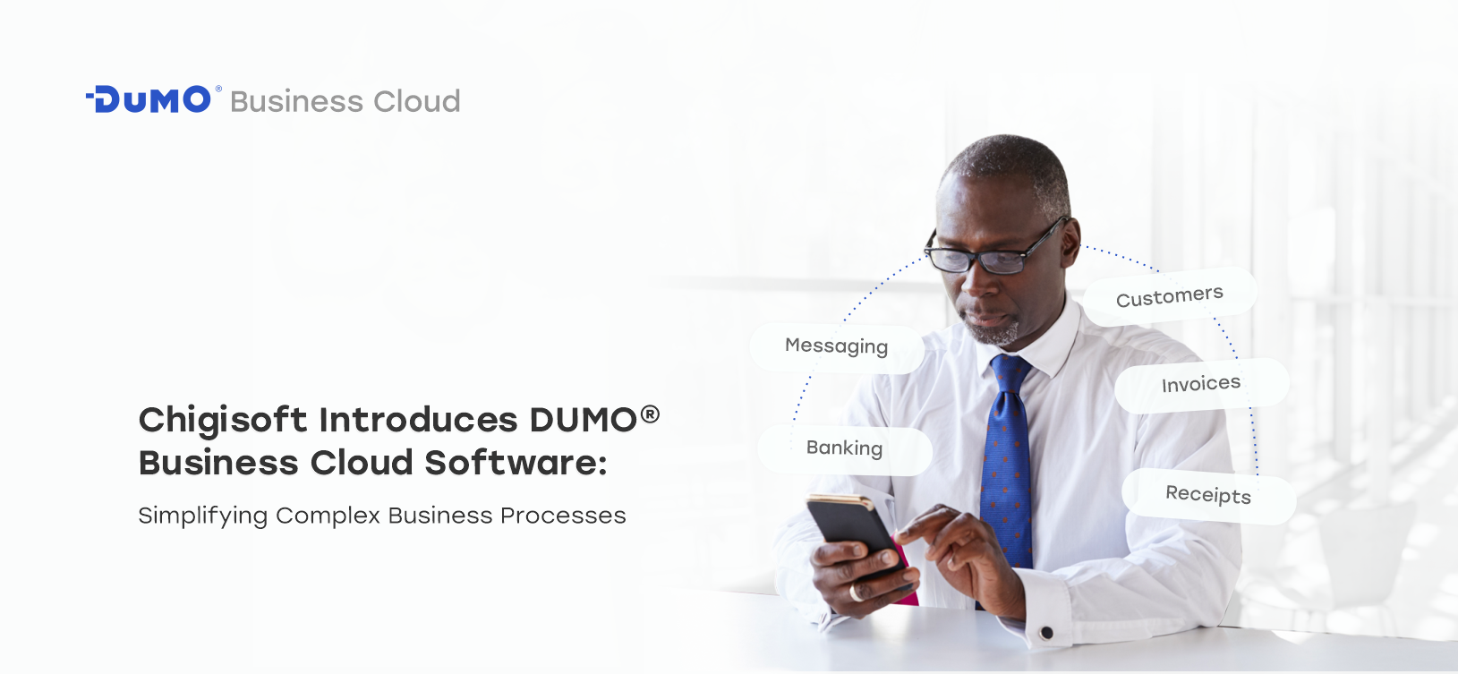 The Ultimate Guide to the Best Business Management Software in 2024 ...