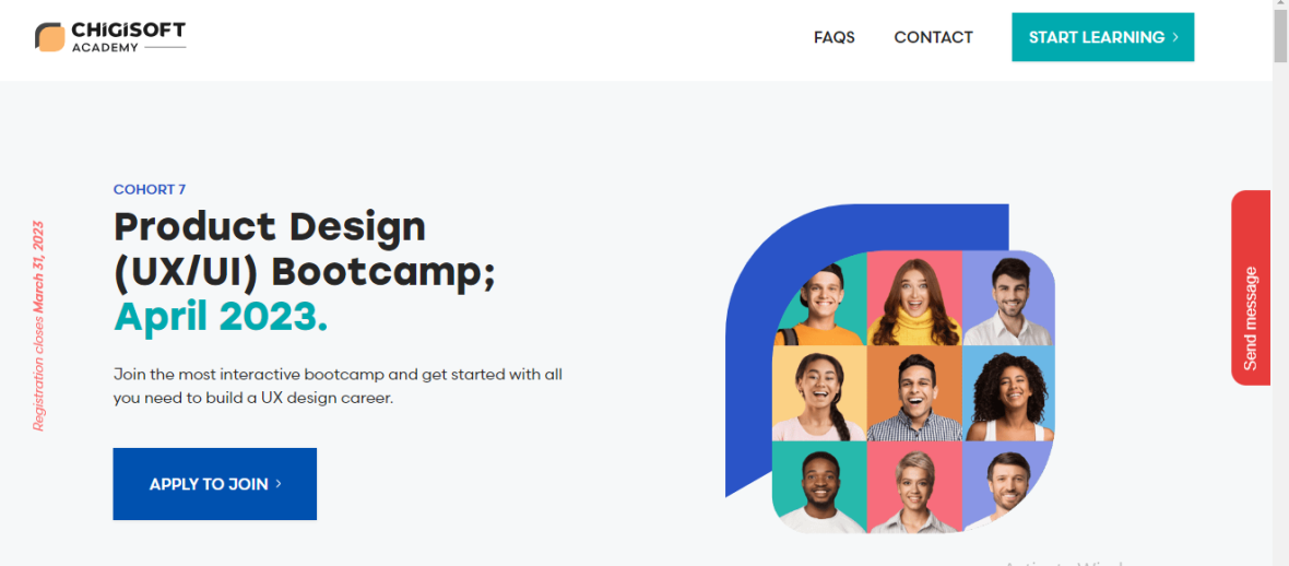 Product Design 101: Everything You Need to Know