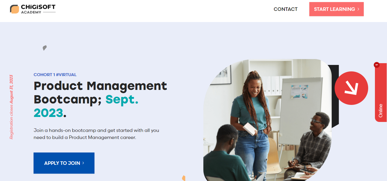 What is the Difference between Product Management and Product Design?